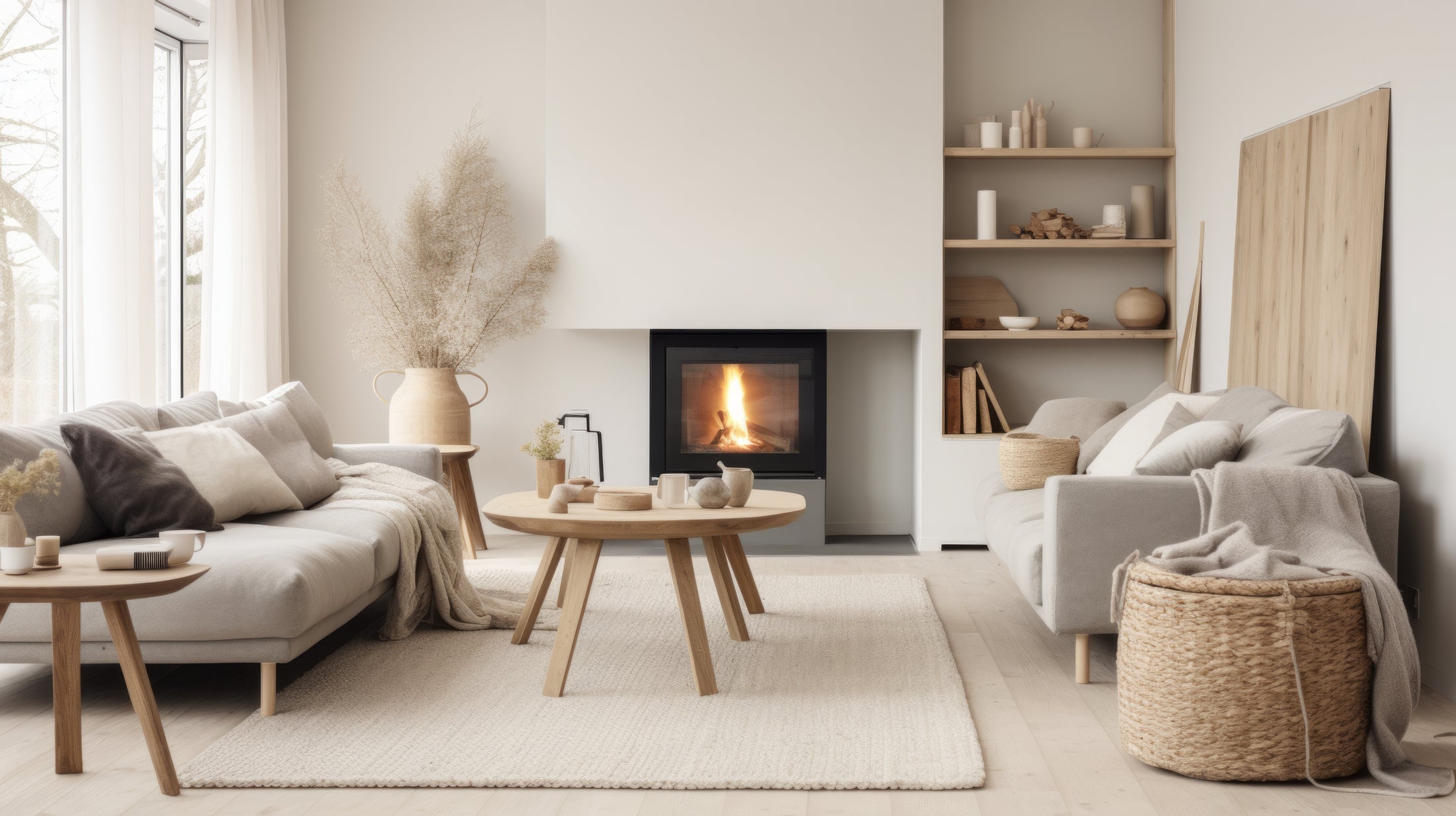 Happy Homewares UK | Stylish Lighting & Home Decor Essentials